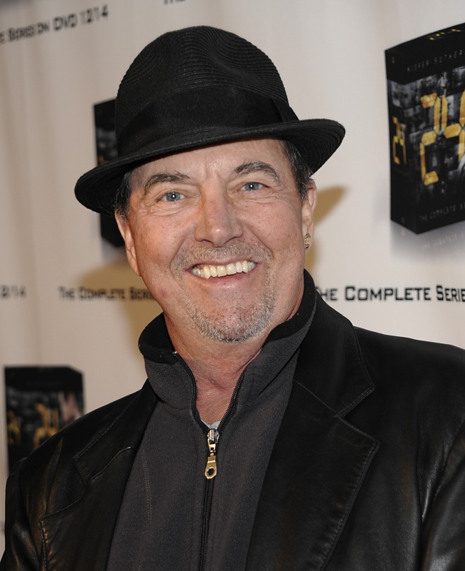 '24' Marathon Challenge: Hollywood and Highland, Guiness World Record ...